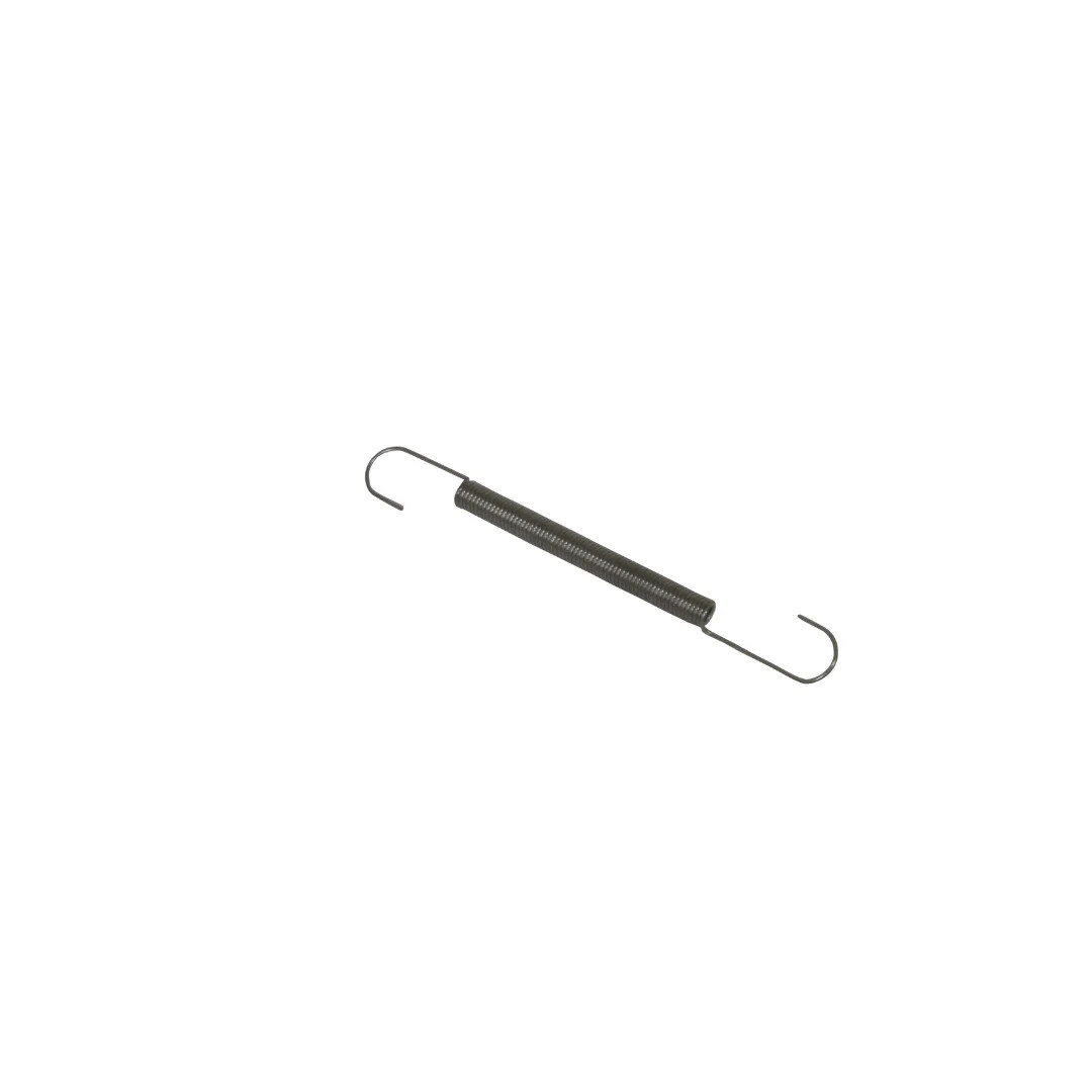 Lisle 30290 Punch