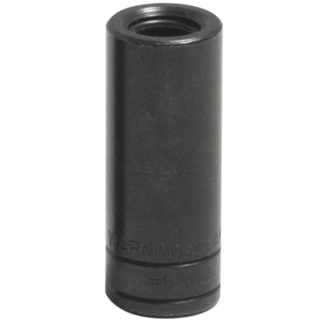 Lisle 22090 36mm 12pt Short Socket