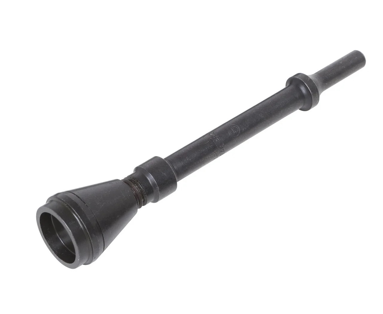 Lisle 38210 Hub Removal Kit For Dodge