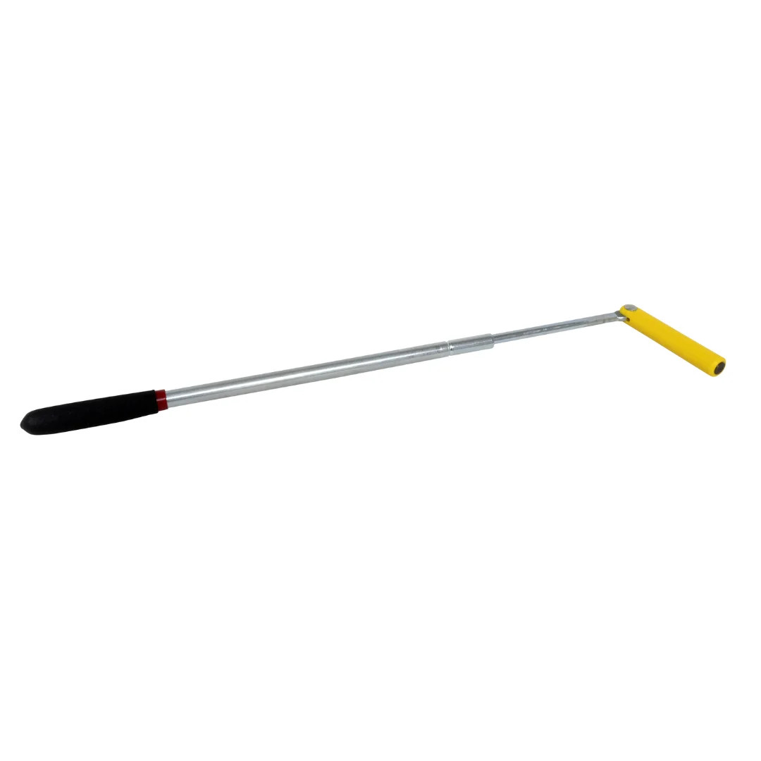 Lisle 30000 1/2" Impact Tool