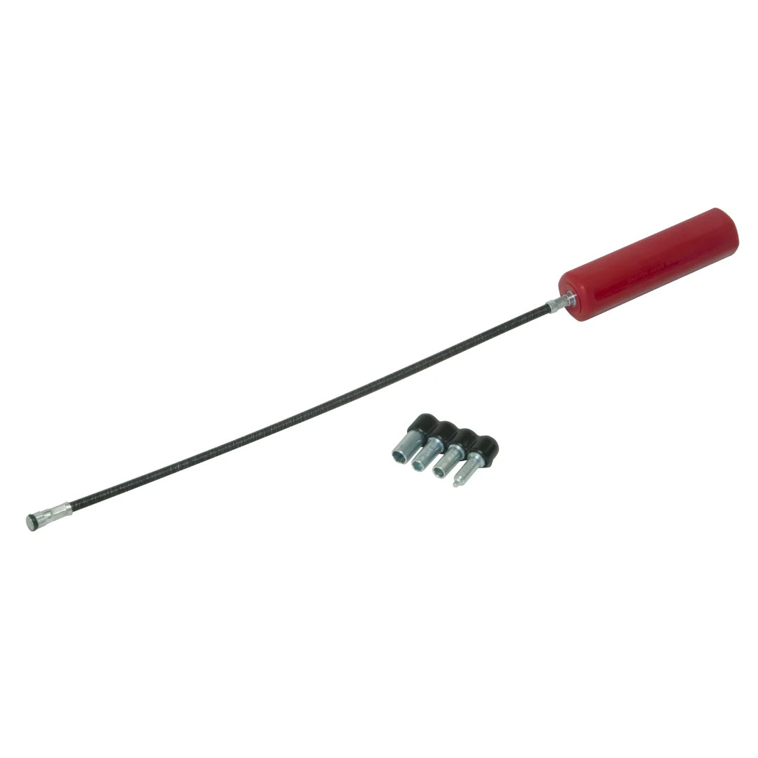 Lisle 30000 1/2" Impact Tool