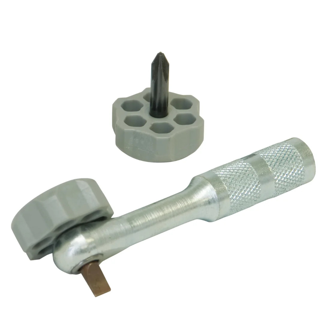 Lisle 28100 Torque Angle Meter