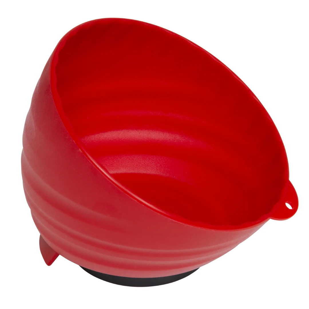 Lisle 17922 Multi Drain Tub