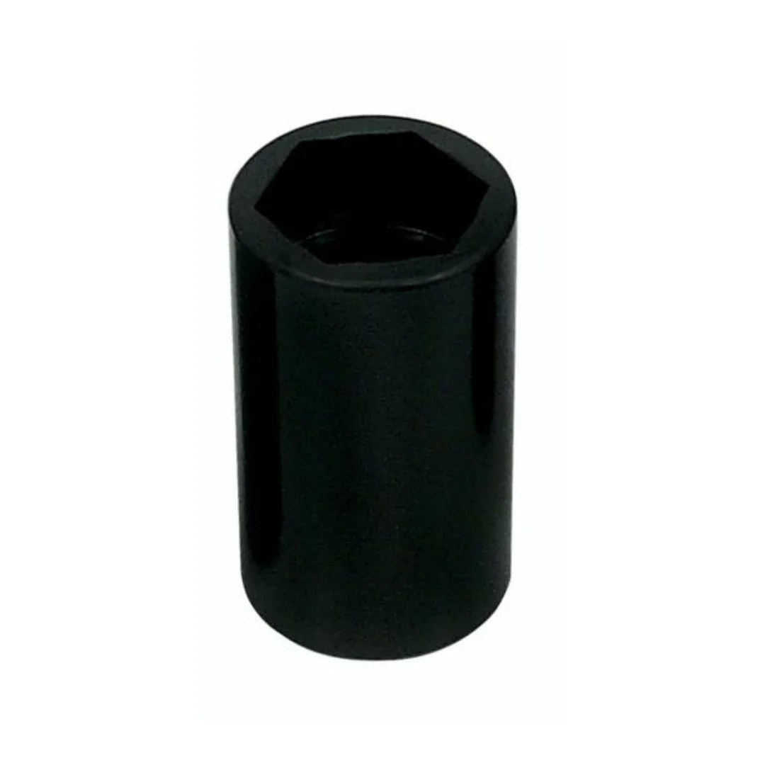 Lisle 22090 36mm 12pt Short Socket