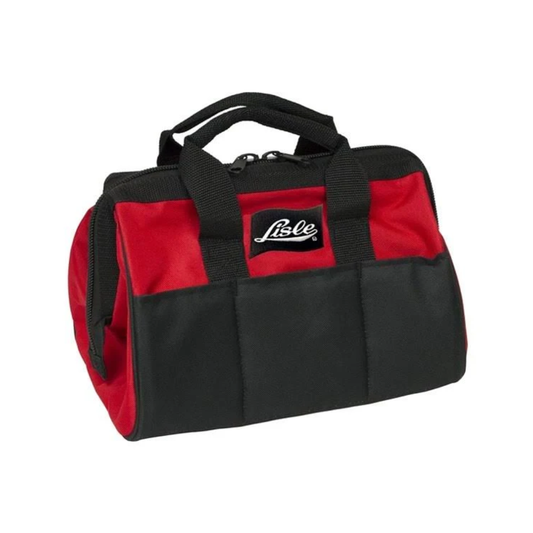 Lisle 19722 Drip Pan