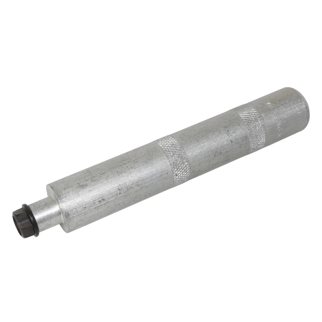 Lisle 30290 Punch