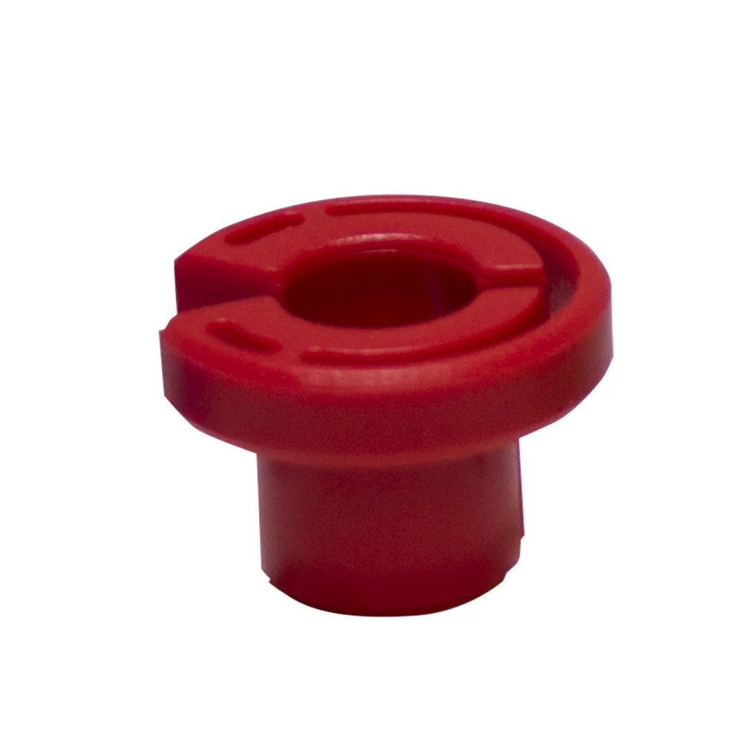 Lisle 30000 1/2" Impact Tool