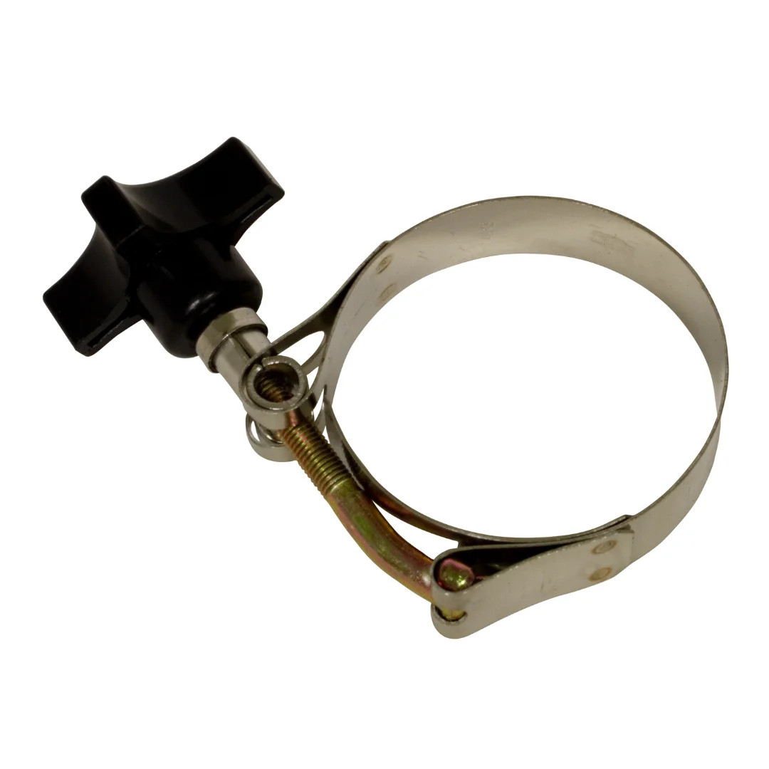 Lisle 19722 Drip Pan