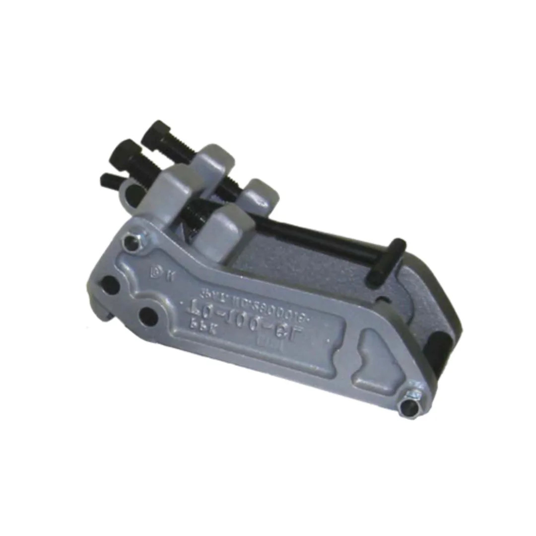 Esco 10215 Frame Assembly For 10104 Bead Breaker