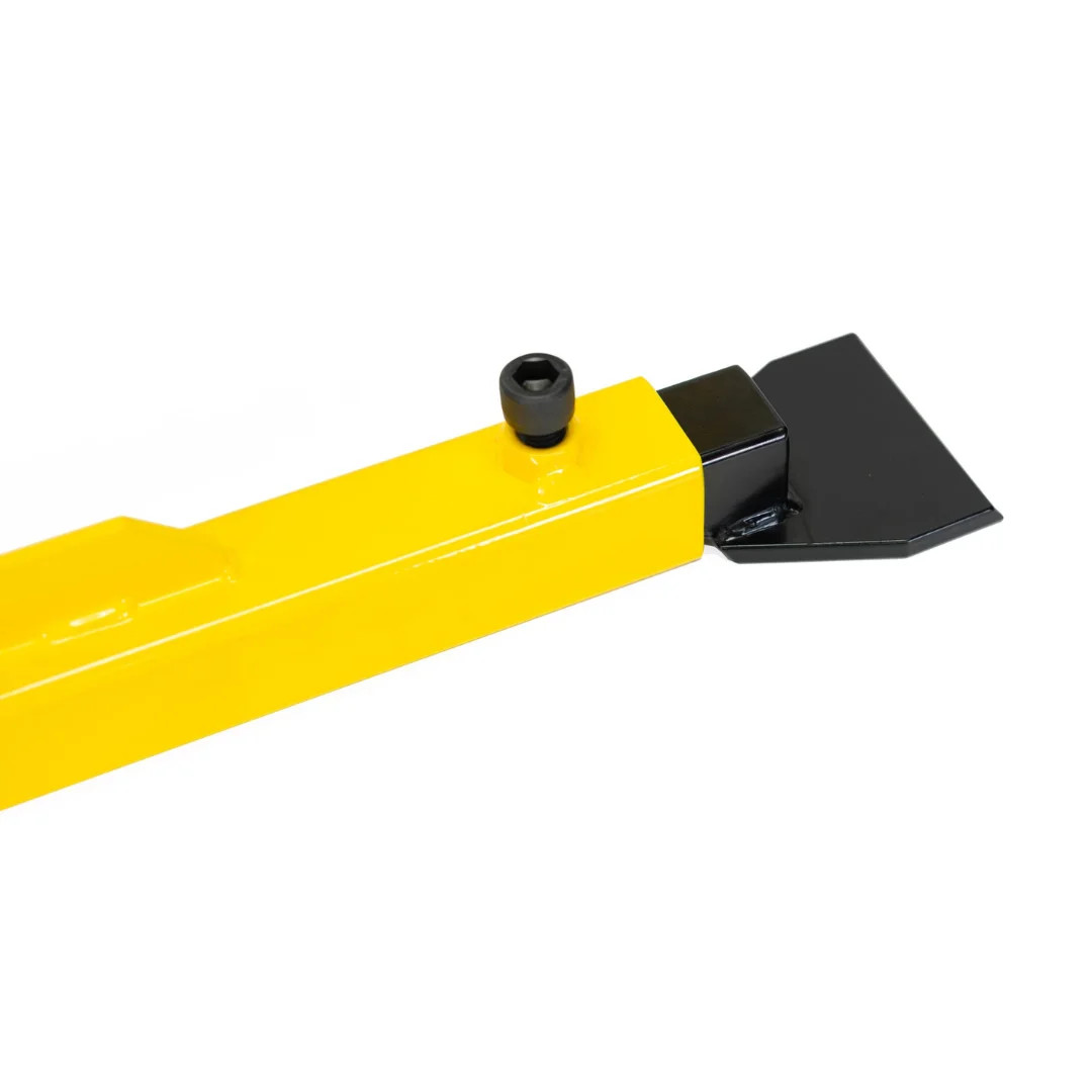 Esco 70162 OTR O-Ring Installer Tool "RingMaster"