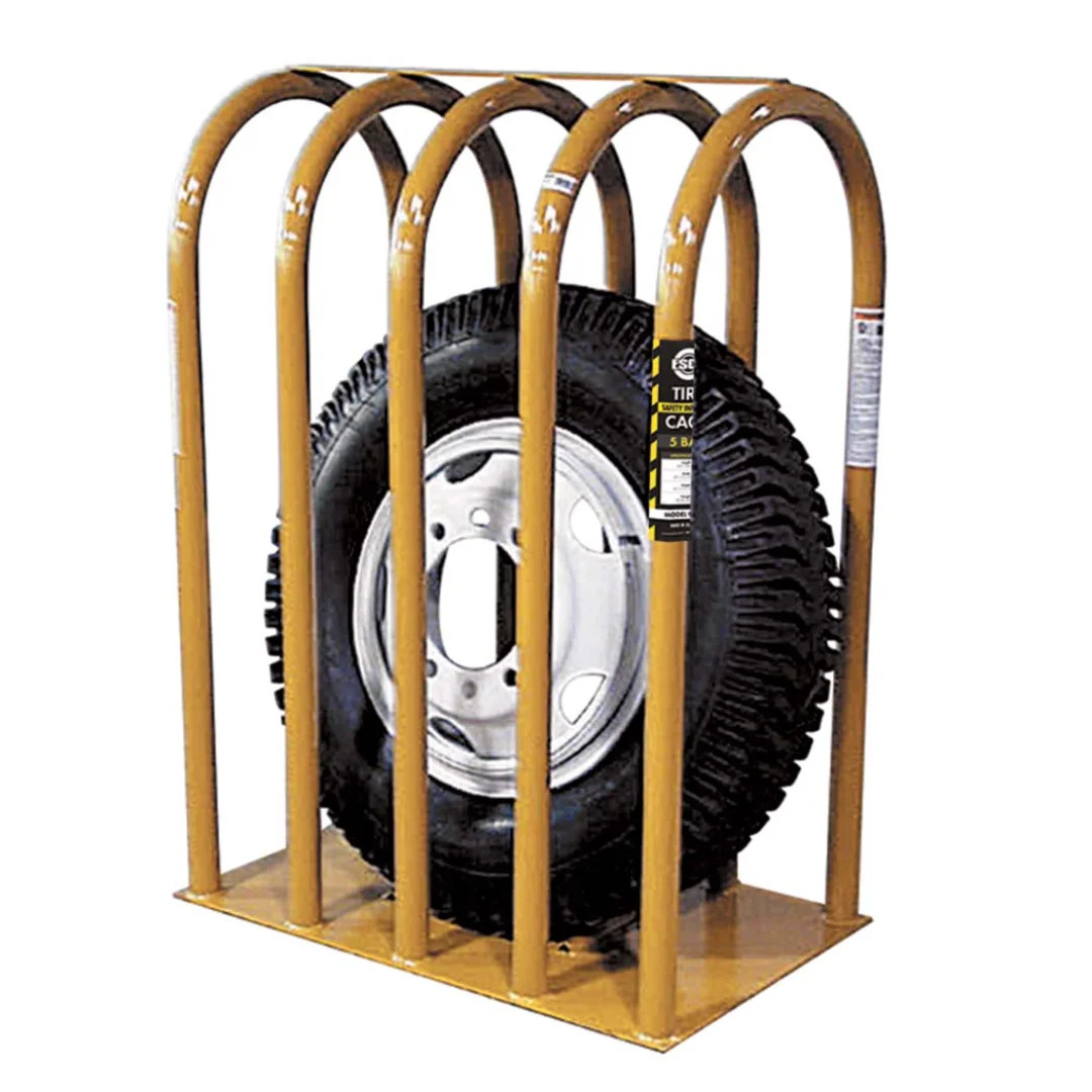 Esco 90100 Tire Sling