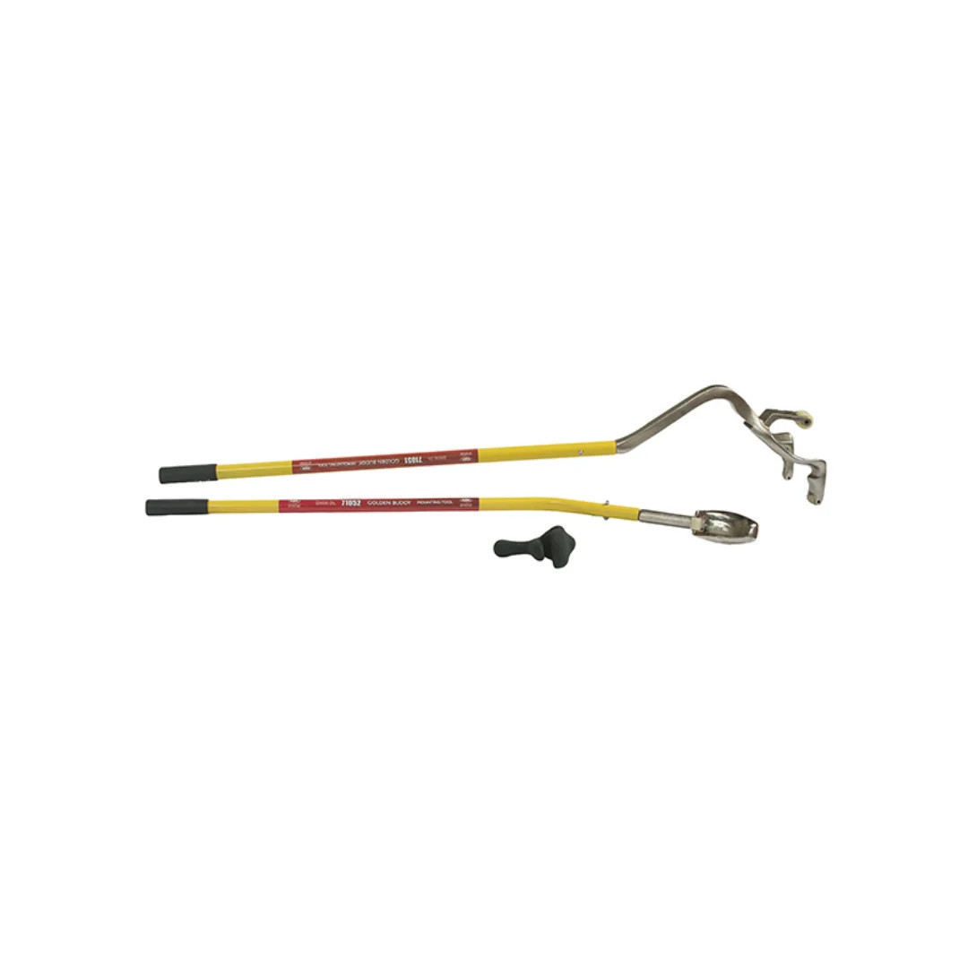 AME 71050 Golden Buddy Tire Mount/Demount Tool
