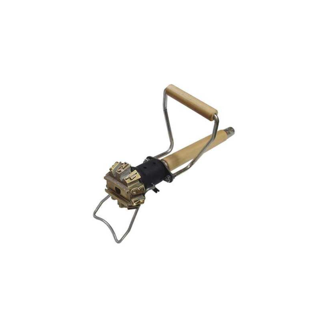 RHHG-110 Rillfit 110V Hand Held