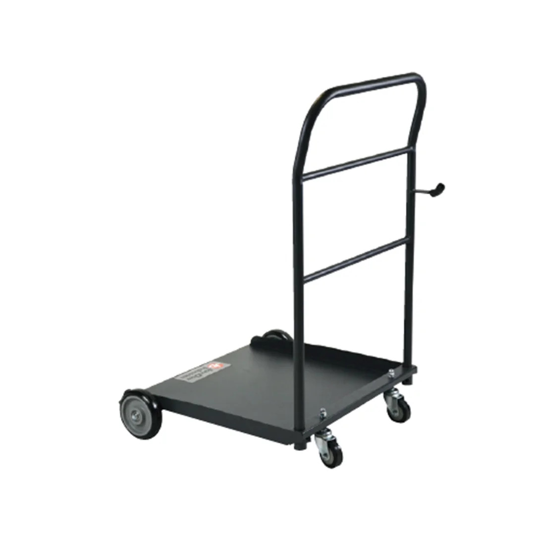 John Dow Industries JDI-55DT Trolley For DEF Kit