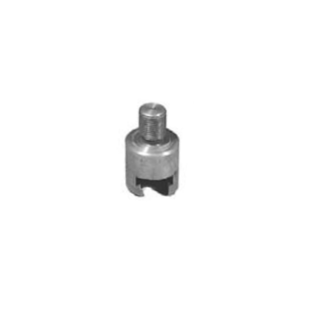 Huth PKDF-818 Quick Holder, Female