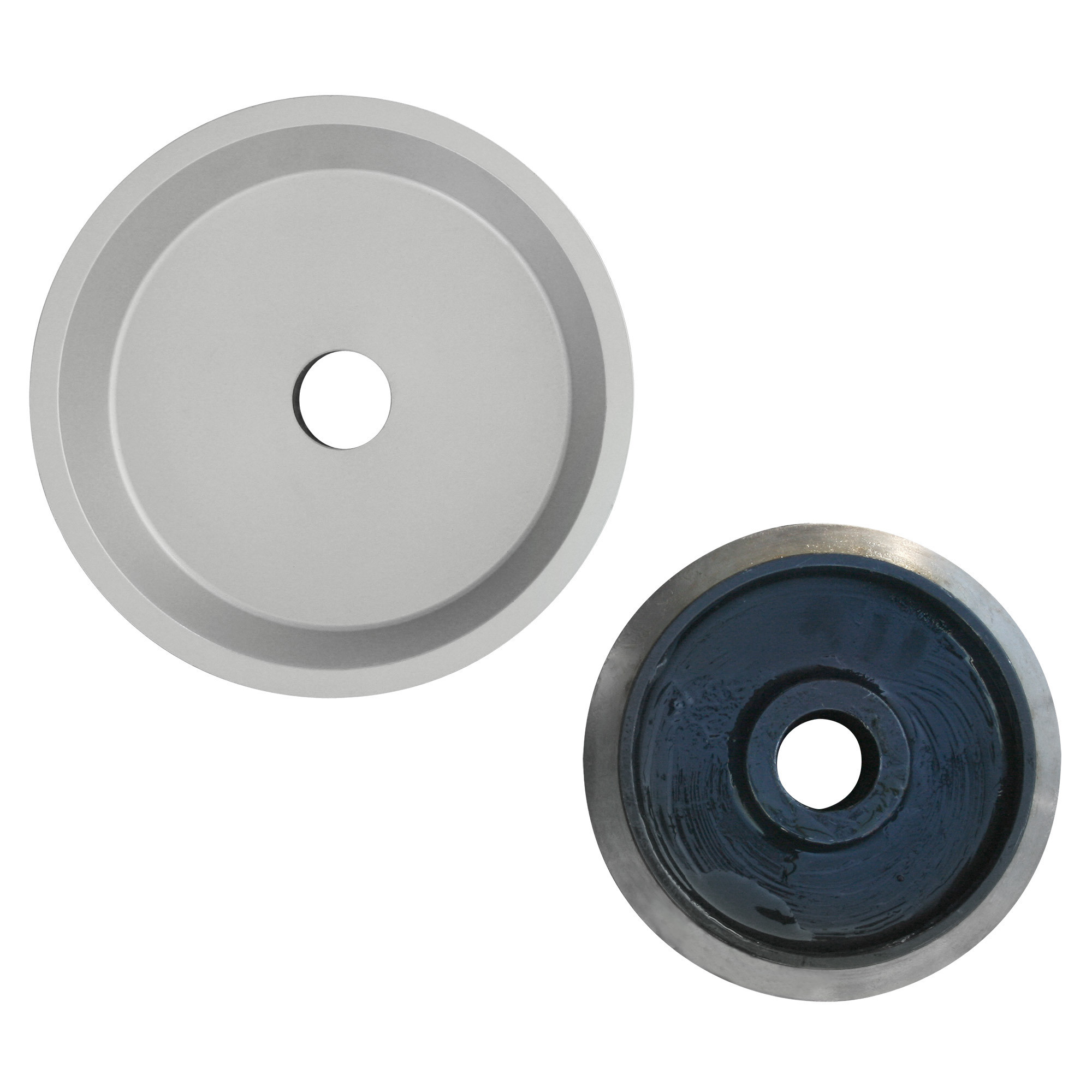 Ranger Truck Cone Kit (40mm)