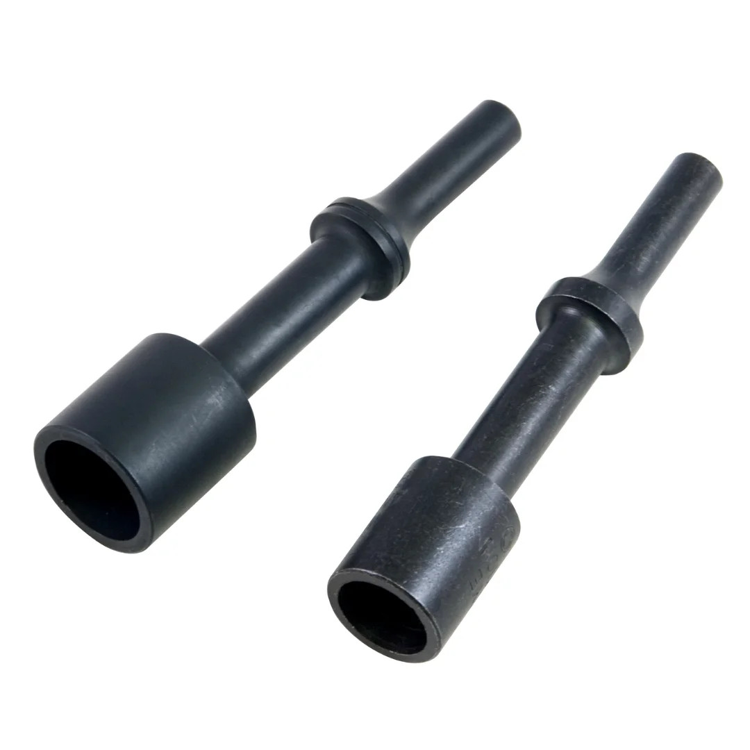 Lisle 38210 Hub Removal Kit For Dodge
