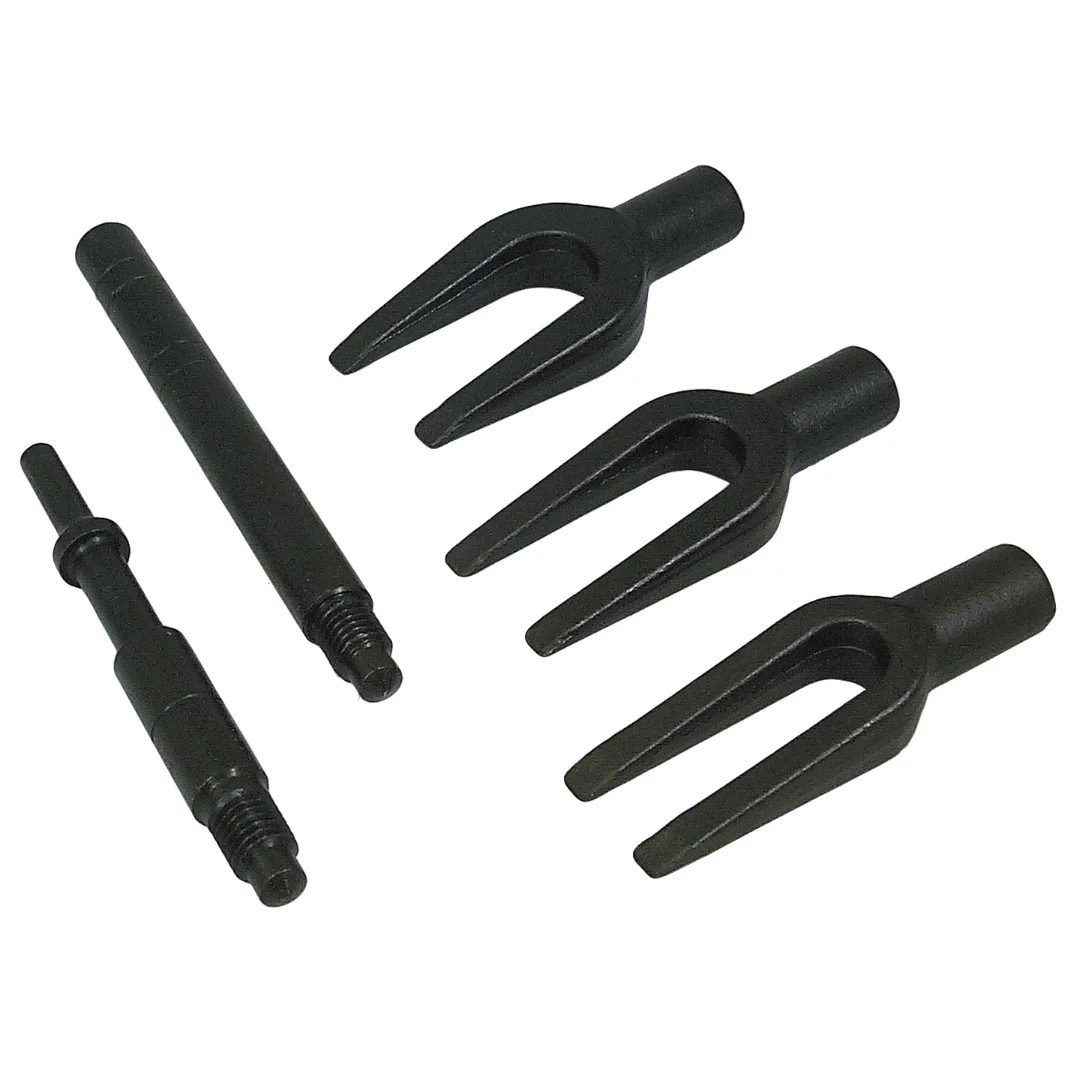 Lisle 45350 Retrofit Kit for 45500