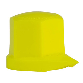 Checkpoint DTLRY19 Dustite Long Reach Wheel nut indicator and dust cap ...