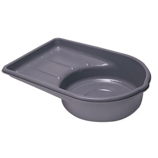Lisle 17932 6 Qt Drain Pan