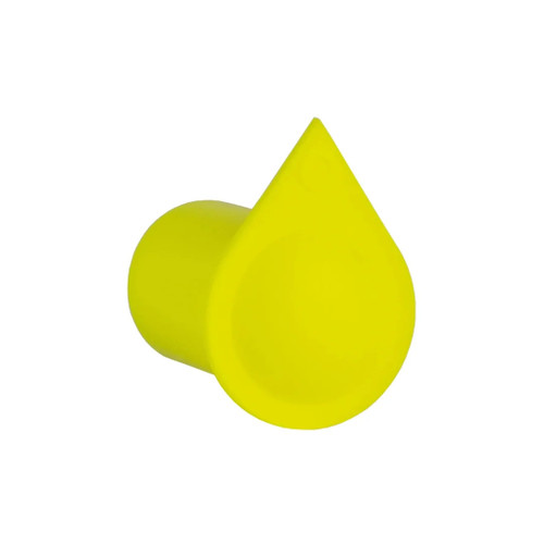 Checkpoint DTLRY19 Dustite Long Reach Wheel nut indicator and dust cap ...