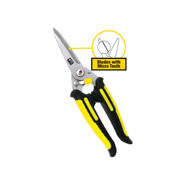 Cutting Tools | JMC Automotive Equipment