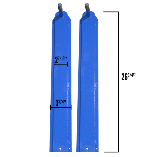 Automotive Lift Accessories - JMC Equipment