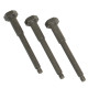 Lisle 30290 Punch