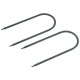 Lisle 38210 Hub Removal Kit For Dodge