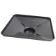 Lisle 17932 6 Qt Drain Pan