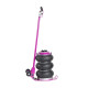 RakJak GOJ-TBT3L Triple Bag Long Handle 3 Ton Air Jack System