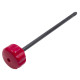 Lisle 29000 3/8" Impact Tool
