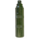 Lisle 30000 1/2" Impact Tool