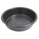 Lisle 17932 6 Qt Drain Pan