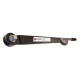 Esco 10007 Torque Wrench, Break-Back Style, Torque Range 200-750 Ft/Lbs ...