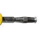 Esco 70150 Bead Breaker, Slide Hammer