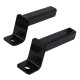 Esco 70162 OTR O-Ring Installer Tool "RingMaster"