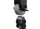 Baileigh EW-45 45" Professional English Wheel