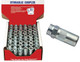 LINCOLN INDUSTRIAL CORP. - ACH 5852-54 Oil Management