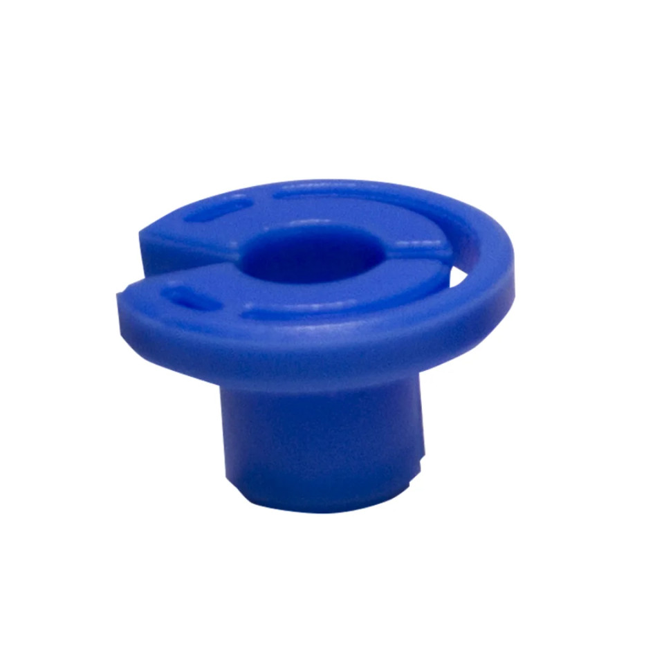 Lisle 29000 3/8" Impact Tool