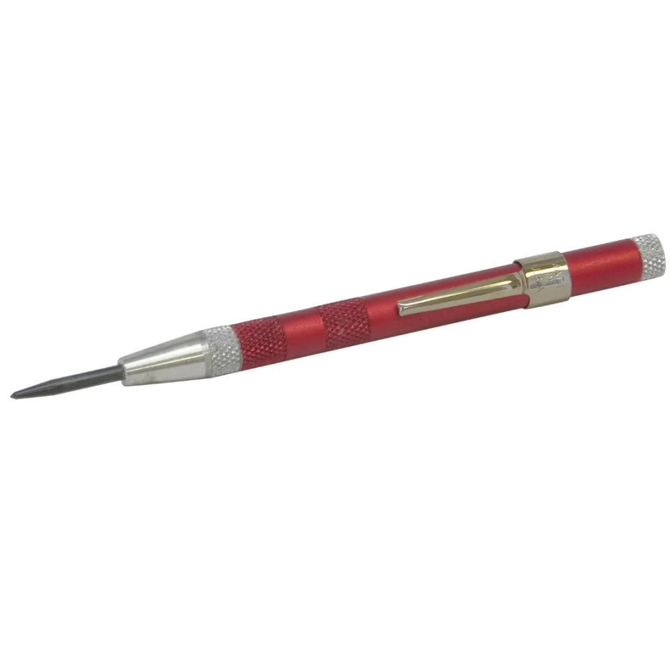 Lisle 30290 Punch