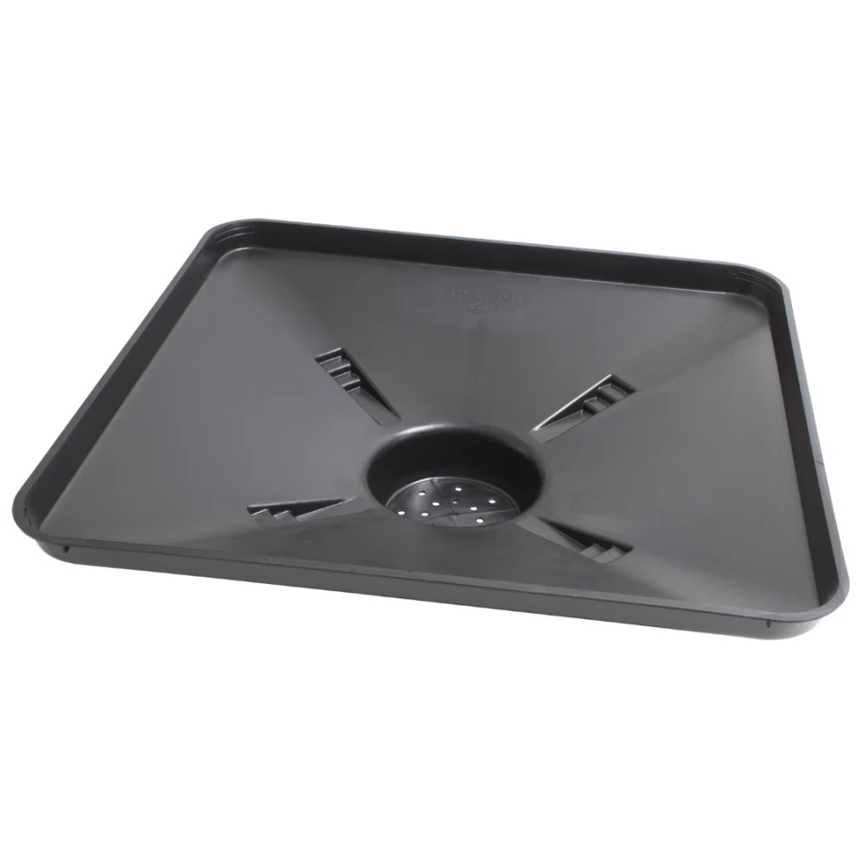 Lisle 17932 6 Qt Drain Pan