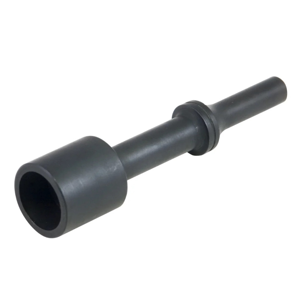 Lisle 38210 Hub Removal Kit For Dodge