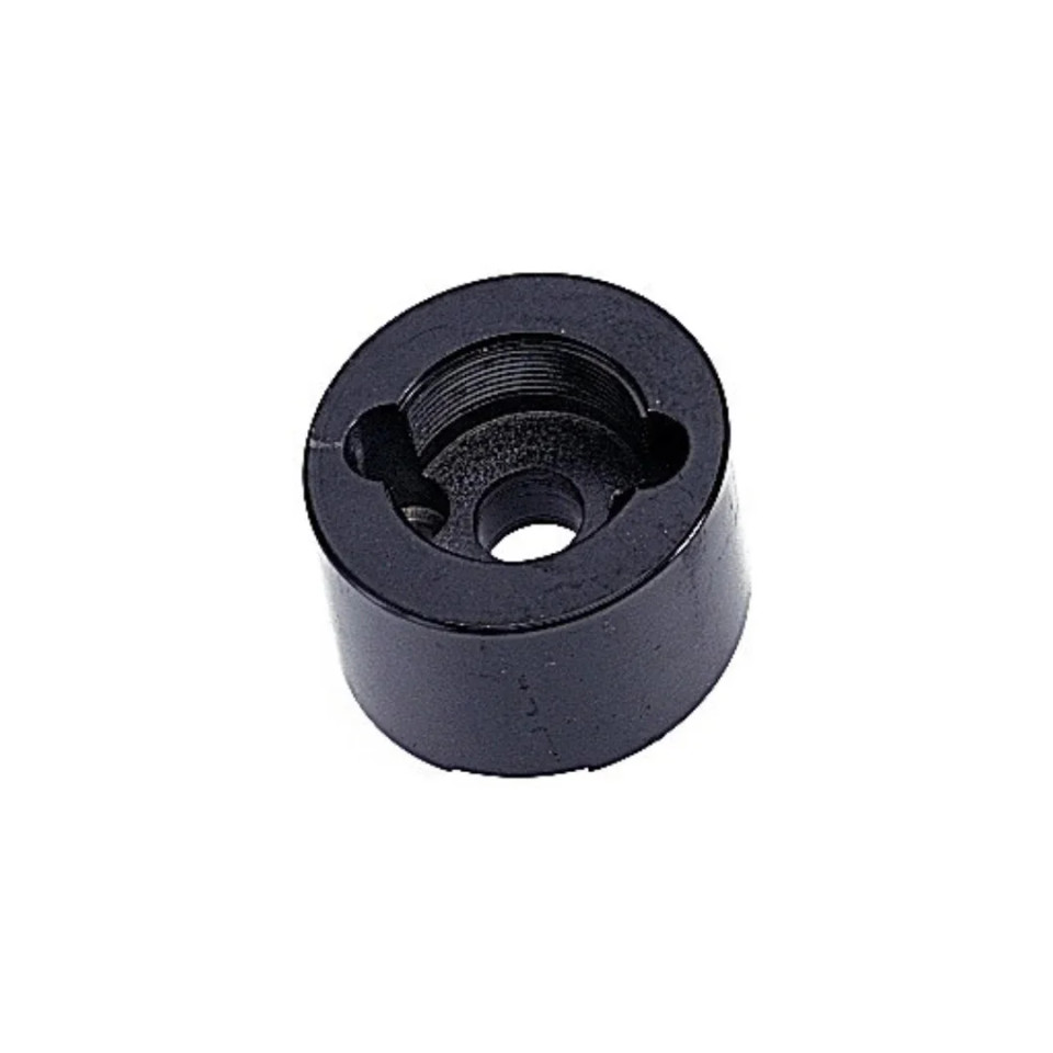 Norco 72040C Brake Drum Handler