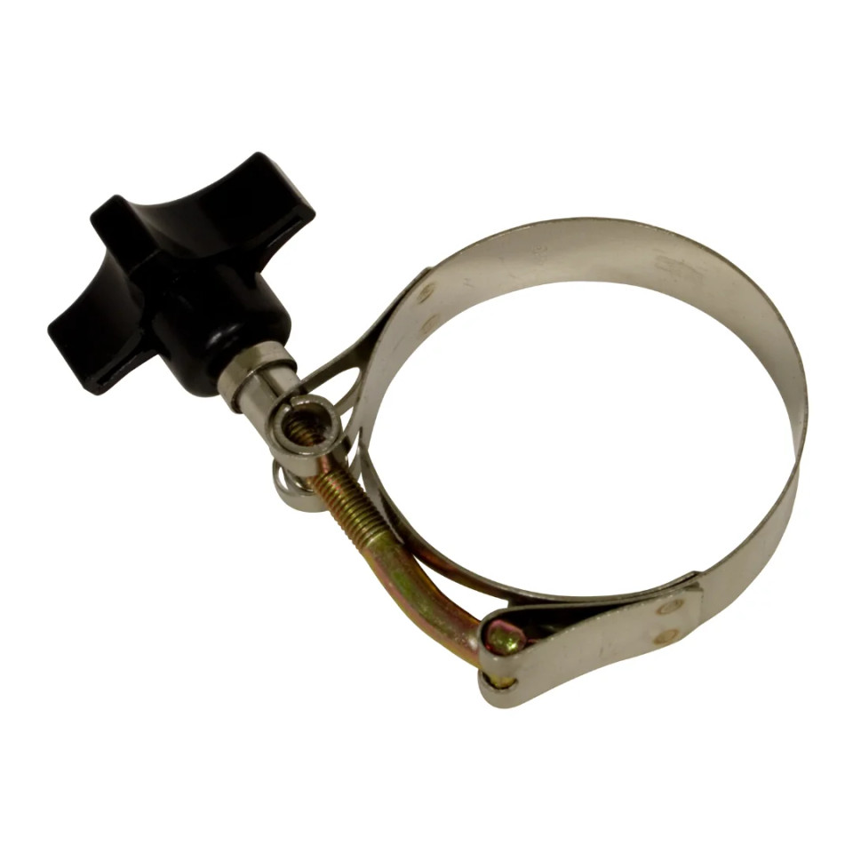 Lisle 19722 Drip Pan