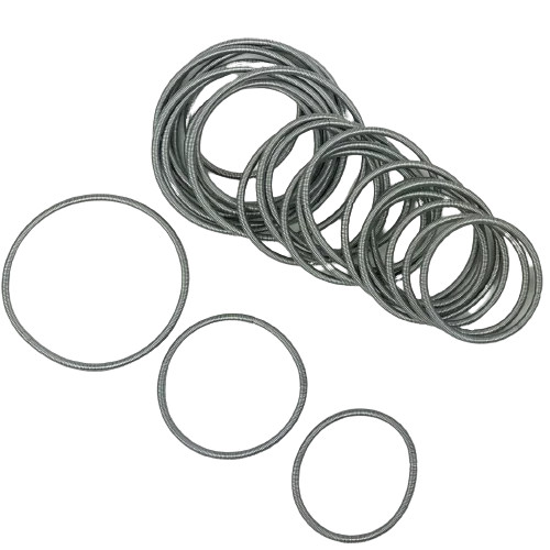 Pipe Bender Accessories for Tube Bending – JMC