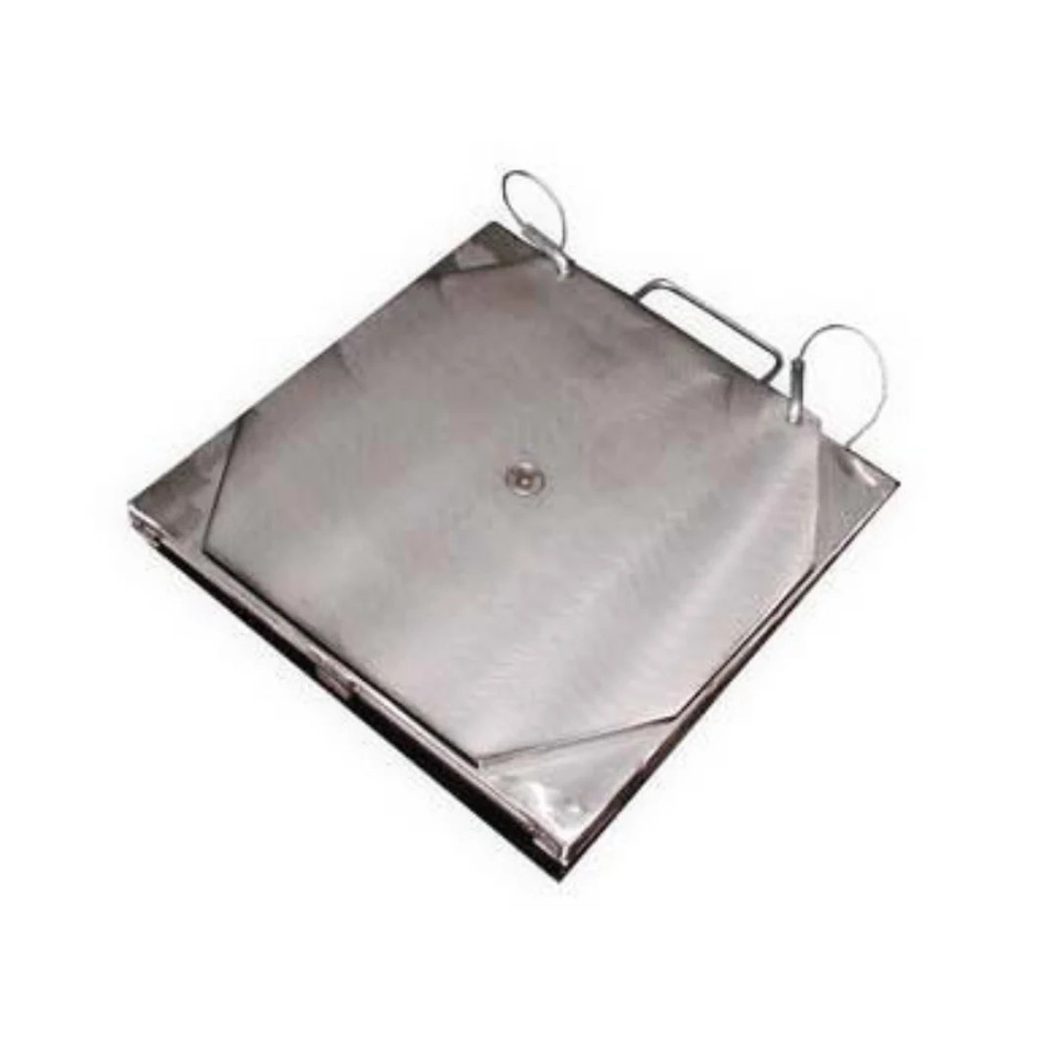 Challenger Lifts Alignment rack Package W/ 22 Wide Runways