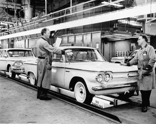 Design Metal Sheet Parts Faster DFM Strategy | JMC Auto - JMC ...