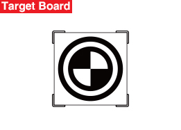 Autel MA600 Mobile ADAS System