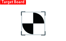 Autel MA600 Mobile ADAS System